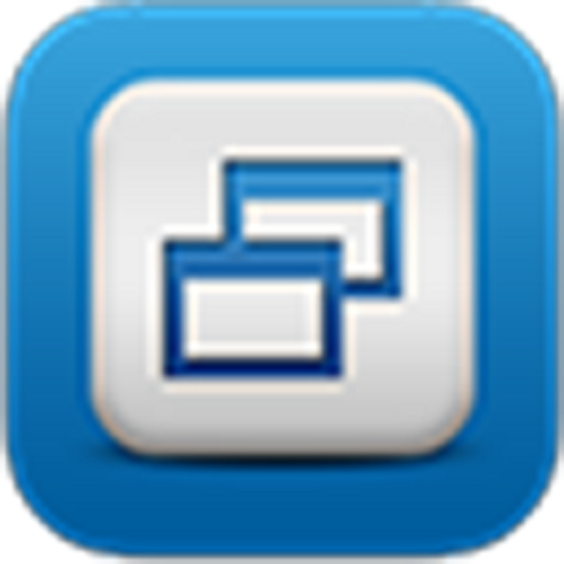 My Desktop Control Pro - App on Amazon Appstore