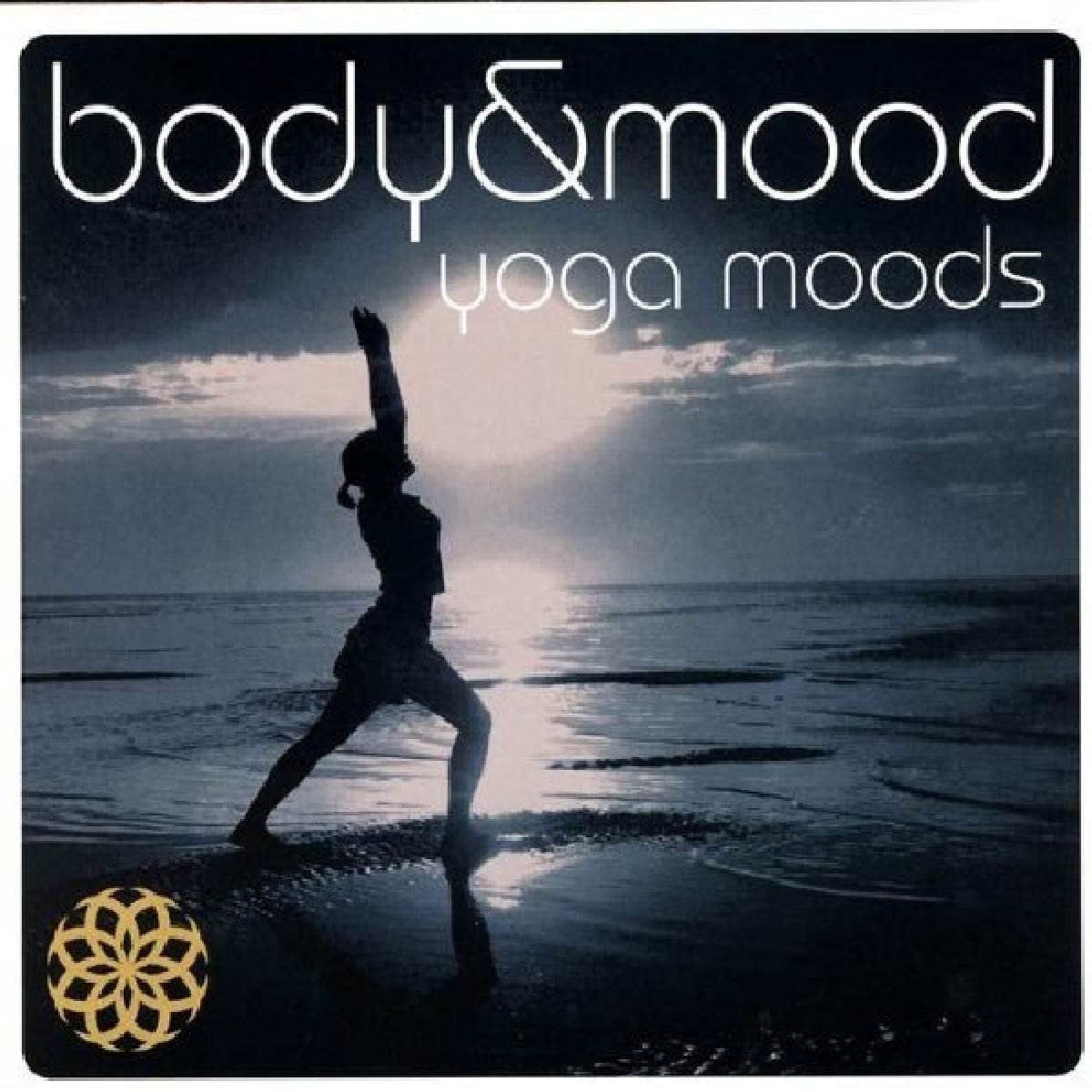 Body & Mood:Yoga Moods: Various: Amazon.in: Music}