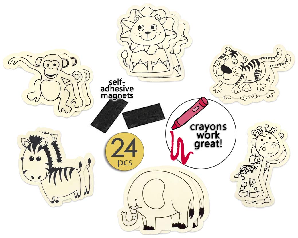 Buy Magnet Kits For Kids Craft Kits For Kids Unfinished Wood Crafts To buy-magnet-kits-for-kids-craft-kits-for-kids-unfinished-wood-crafts-to