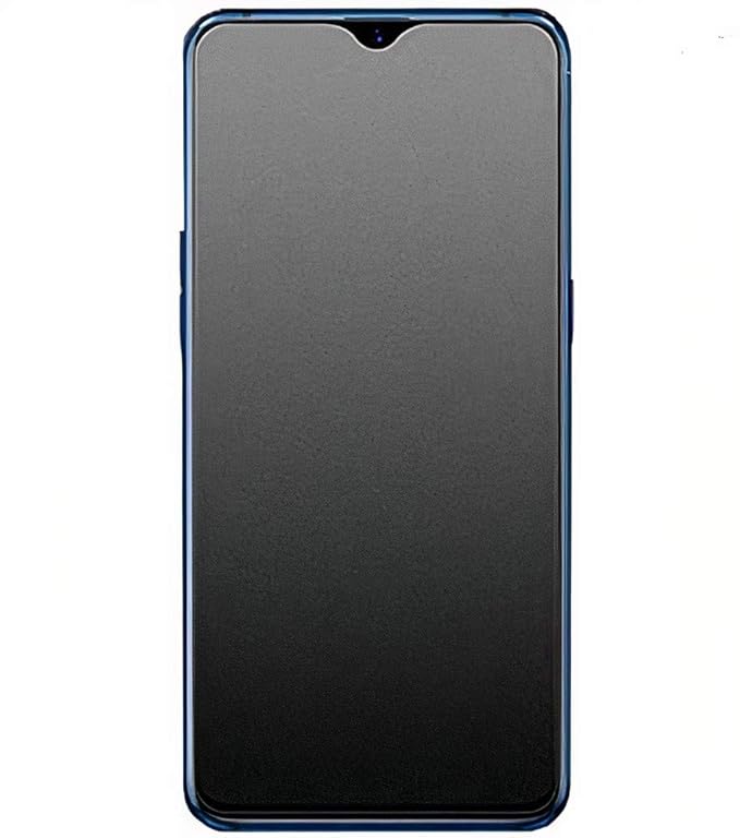 Gorilla99™ Compitable for Mi Max Tempered Glass mAtte Gorilla Screen ...