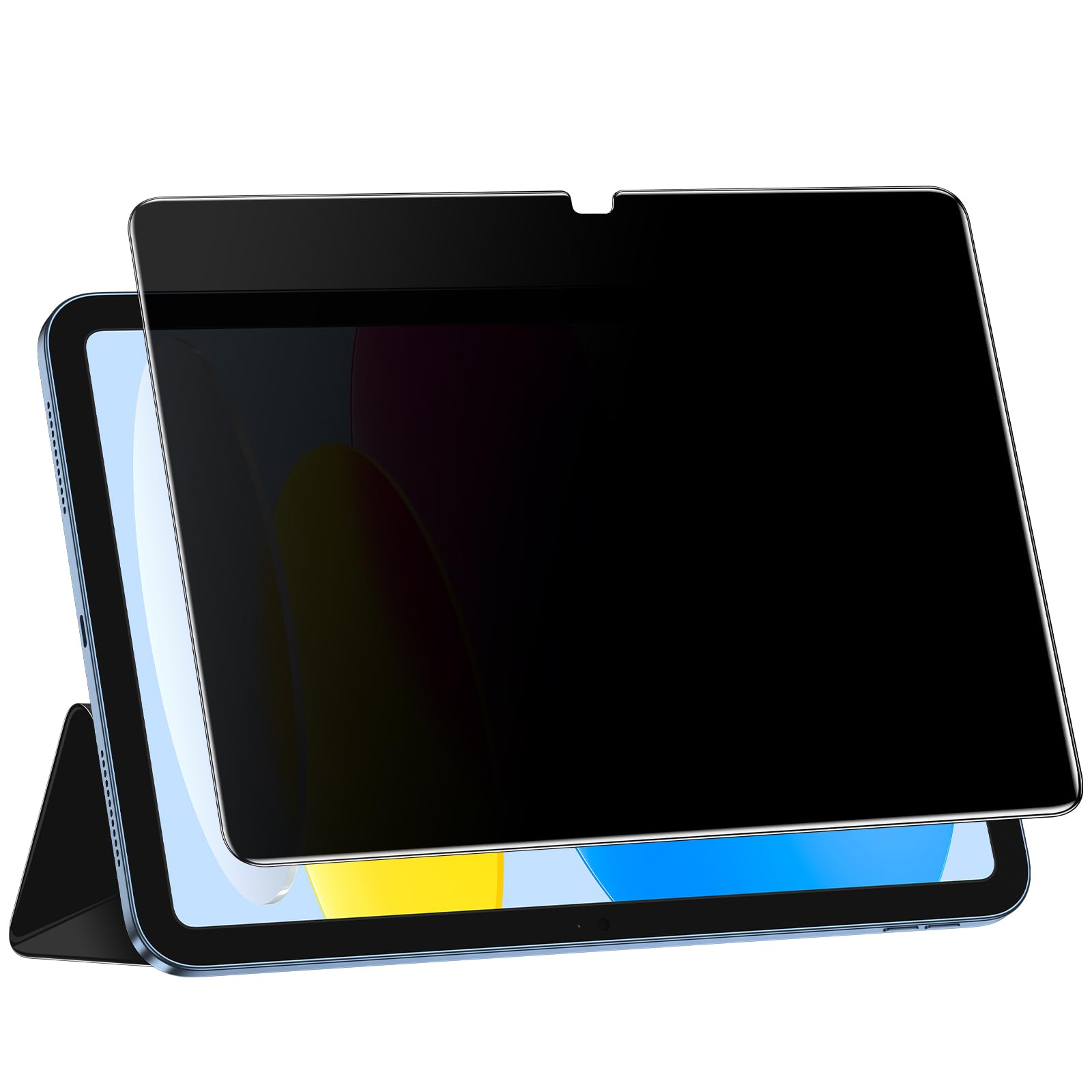 5 Best iPad A16 Screen Protector | Anti-Glare or Privacy Shield