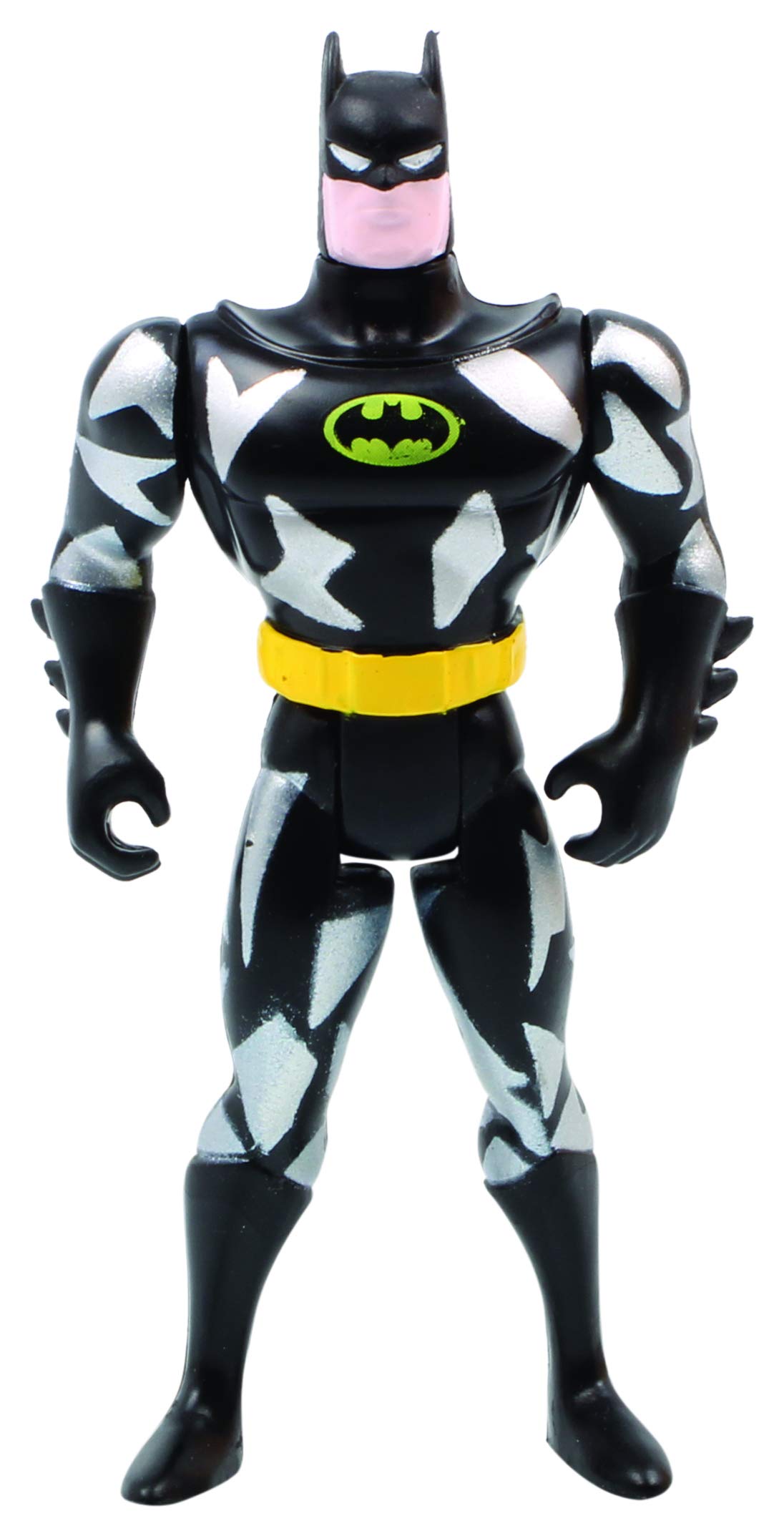 Buy Funskool Lightning Strike Batman Classic Action Figures With buy-funskool-lightning-strike-batman-classic-action-figures-with