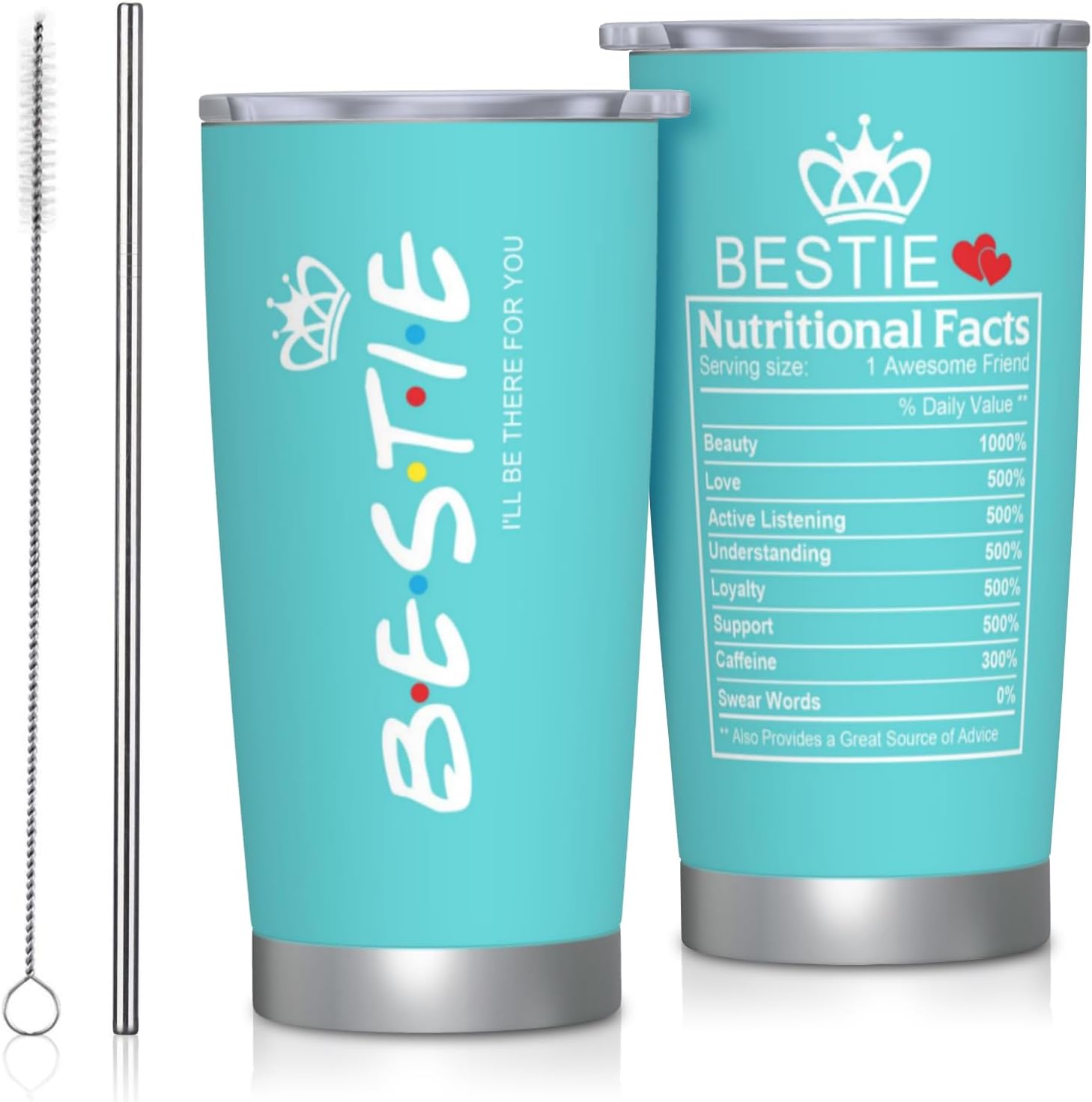 Amazon PIOYE Christmas Bestie Gifts For Women Bestie Gifts amazon-pioye-christmas-bestie-gifts-for-women-bestie-gifts