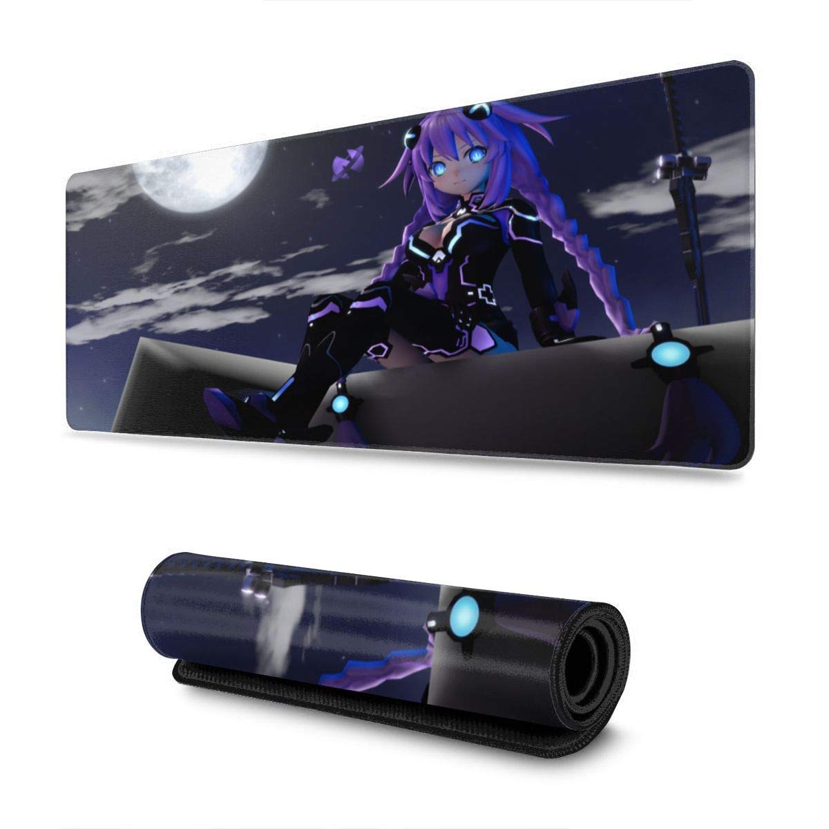 Hyperdimension neptunia - Find the best price at PriceSpy