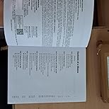 MASTERING HTML, CSS & Java Script Web Publishing : Laura Lemay, Rafe ...