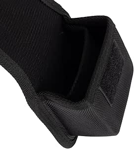 Amazon.com: RYNO GEAR Ballistic Nylon Single & Double Narcan Nasal ...