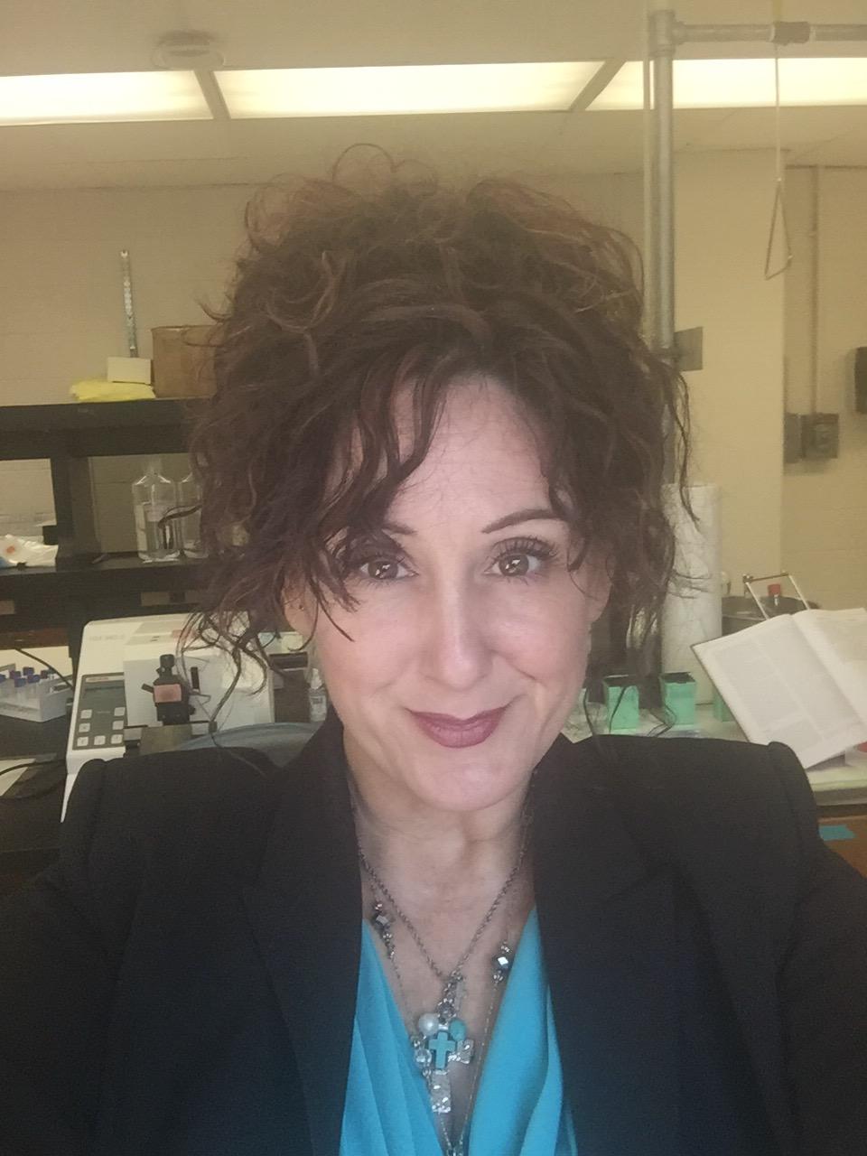 Amazon.com: Country Remedy [Blu-ray] : Andrew C. Erin, Bellamy Young ...