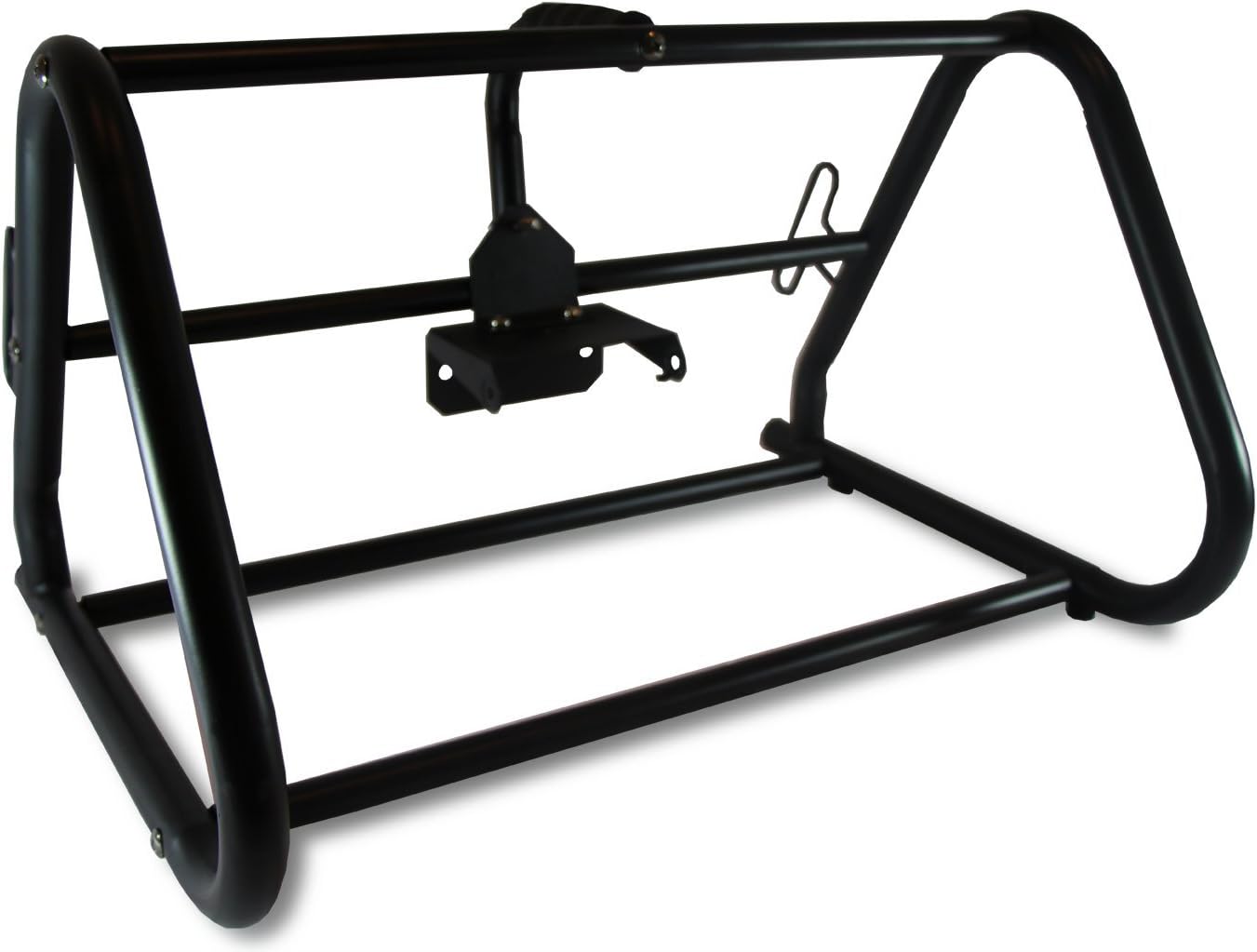 Roll Cage 1300 Stand - Heaters - Amazon.com