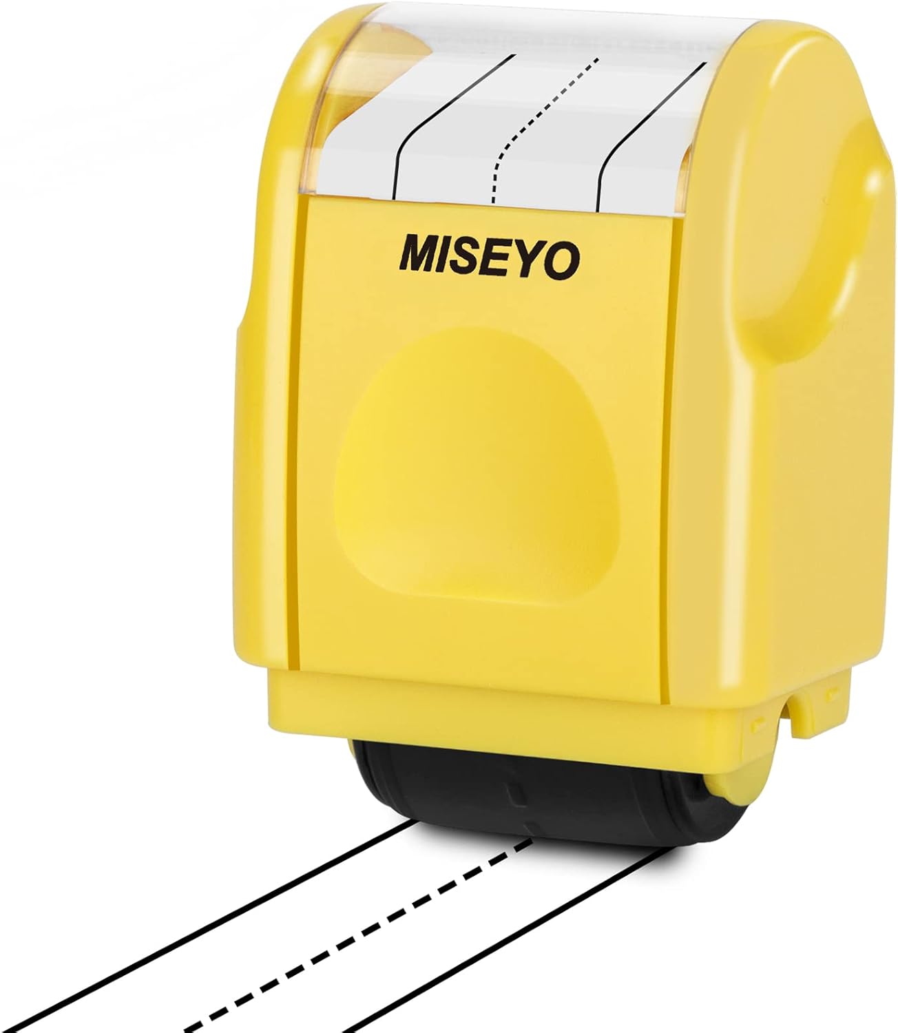 Miseyo Dashed Handwriting Lines Practice Roller Ubuy Nepal