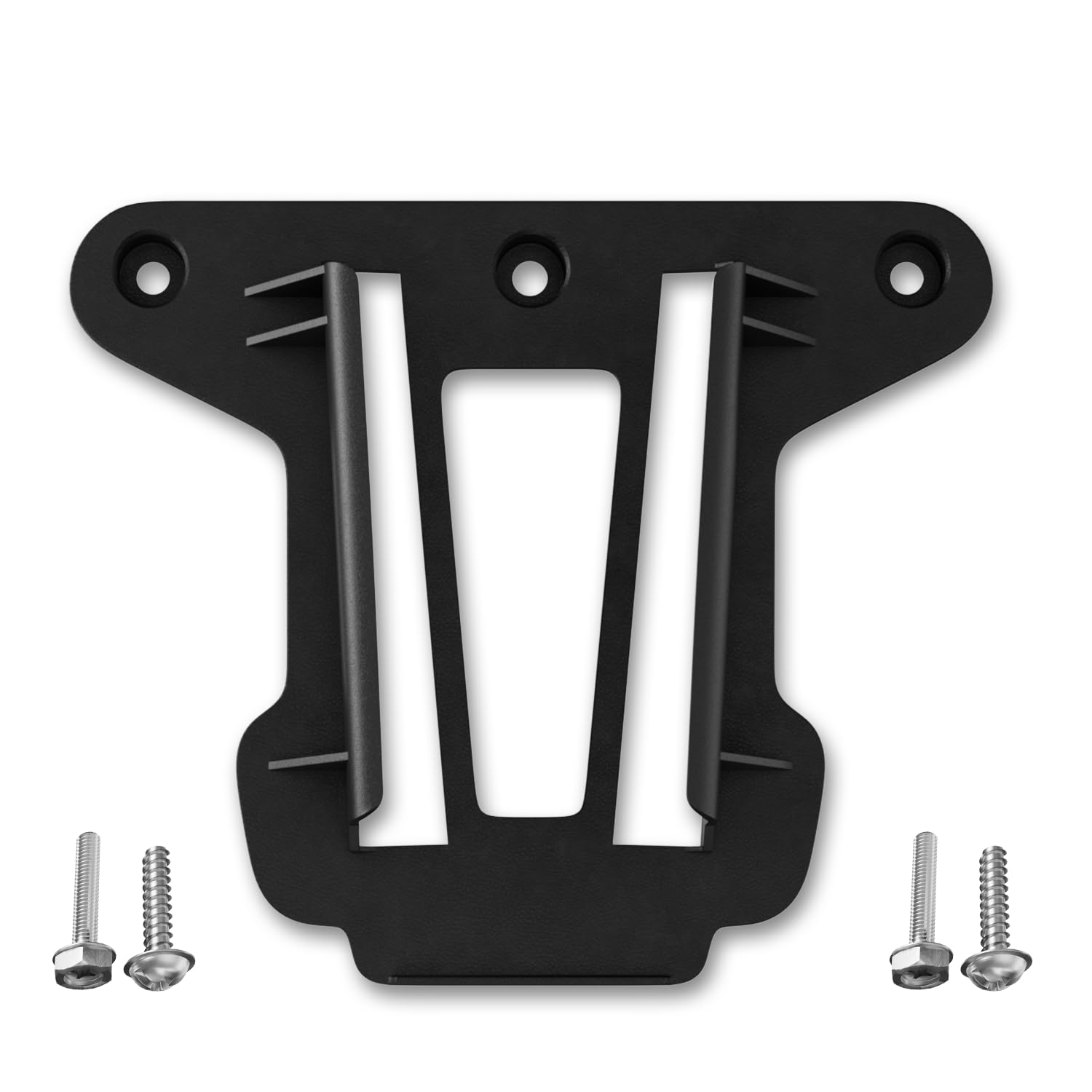 Snapklik.com : FIXHAWK Club Car Cooler Mounting Bracket Kit For Club ...