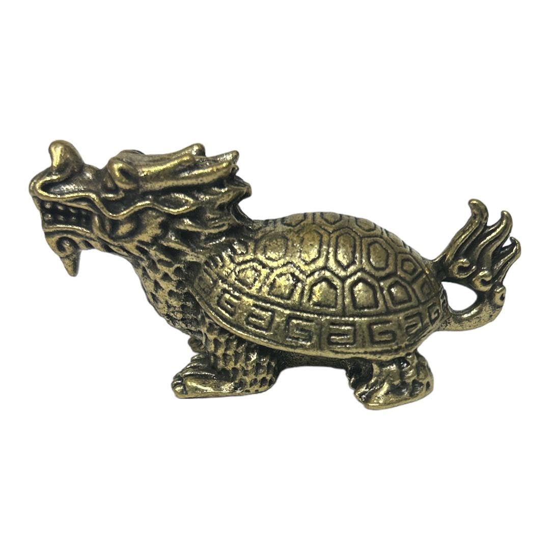 Tortoise zodiac - Horoscopeaz.com