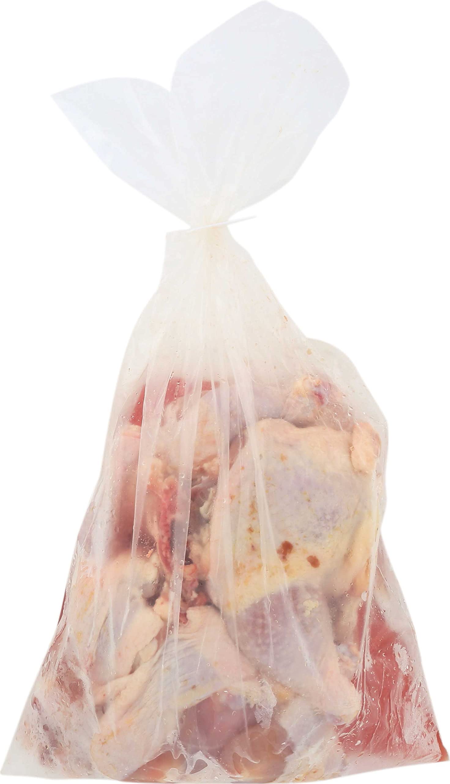 Amazon.com: Tyson Uncooked Chicken Leg Quarters, 10 Pound - 4 per case ...