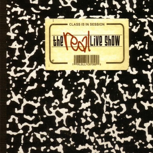 Play Class Is in Session by The Real Live Show feat. Stimulus ...