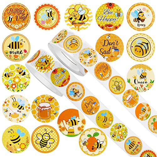 Sticker Biene – Die 15 besten Produkte im Vergleich - kita.de Ratgeber