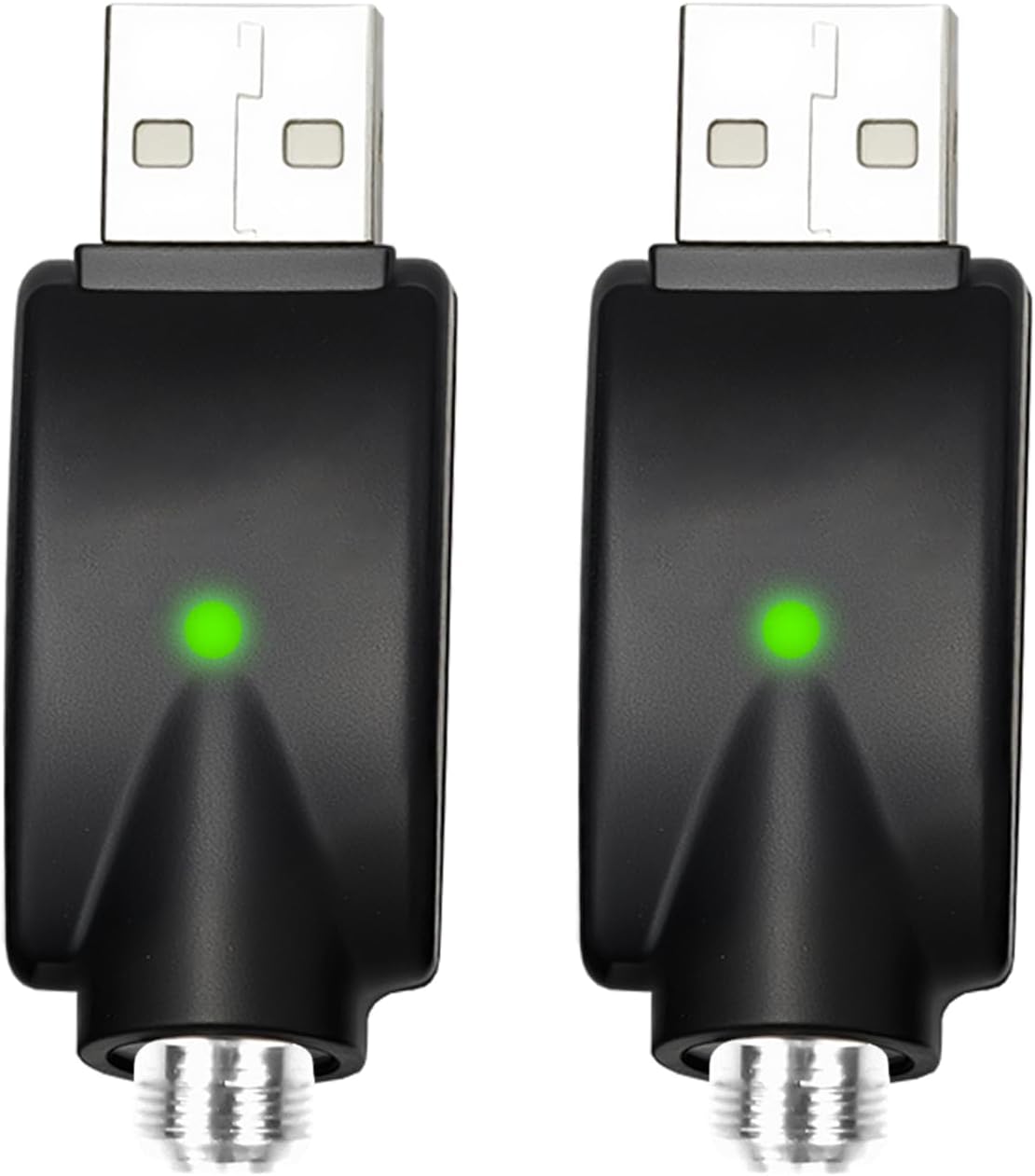 Amazon.com: 2 Pcs Replacement Tip Chargers for Wireless Soldering Iron ...