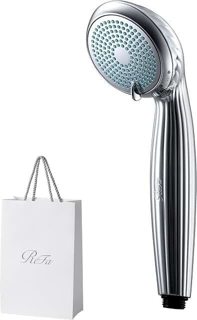 Amazon.ca: Refa