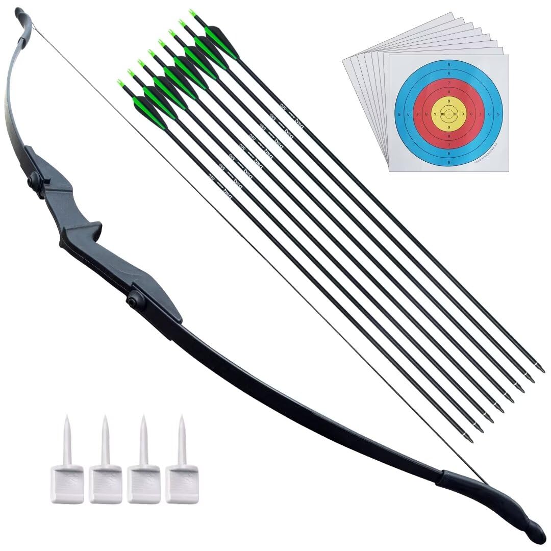 Archery Trainer Buy Archery Bow Trainer, Archery Draw Training Aid ...