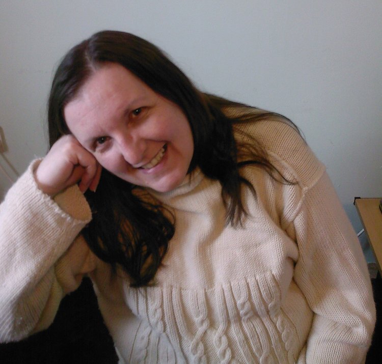 Amazon.com: Christine Chenery: books, biography, latest update