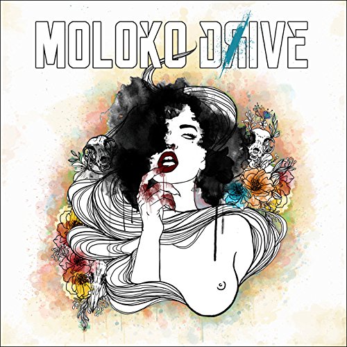 Play Moloko Drive by Moloko Drive on Amazon Music