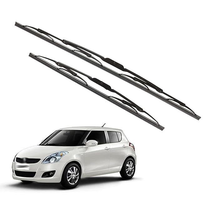 Kylo Windshield Wiper for Suzuki Swift Old / Conventional and ...