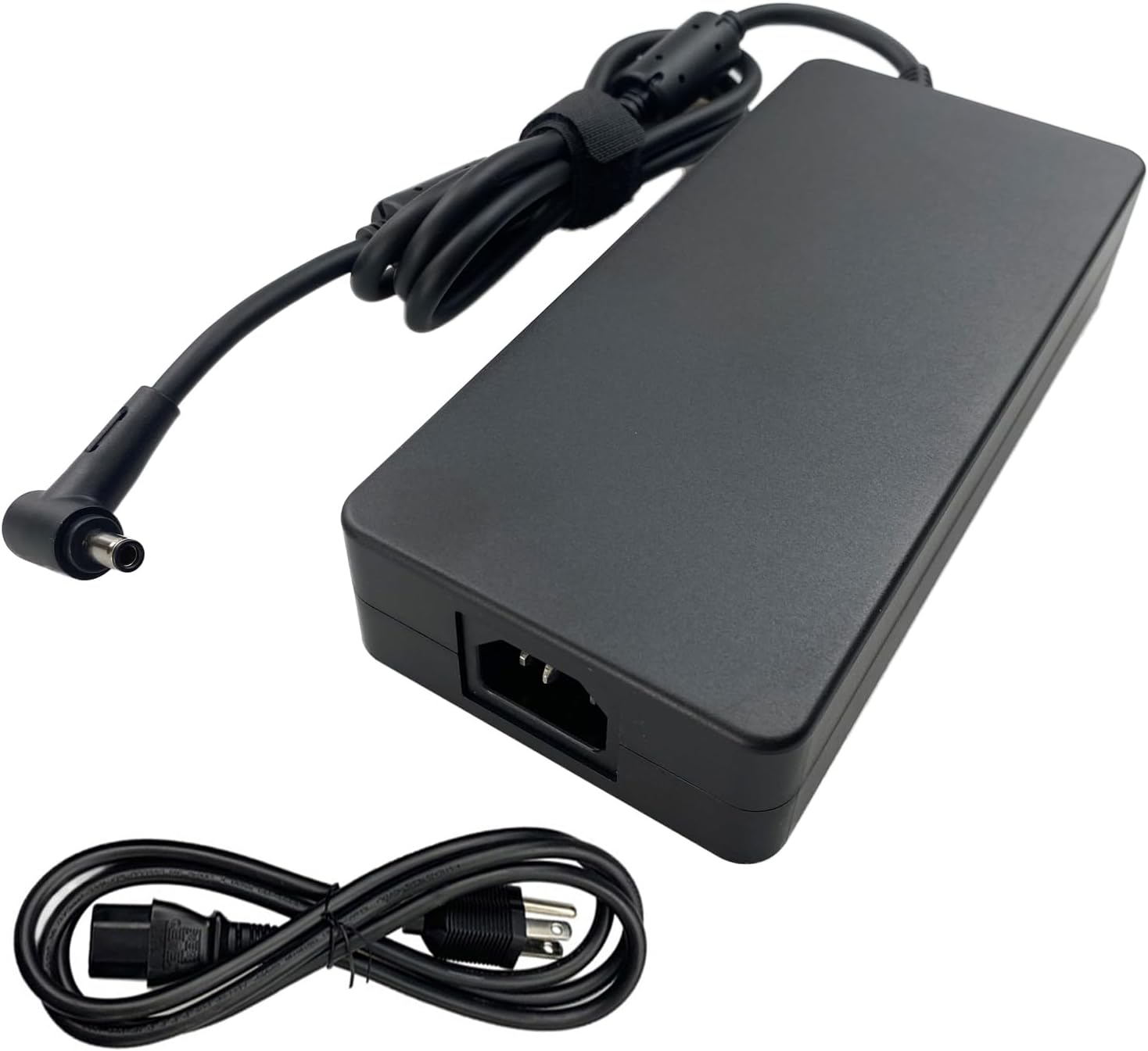 Amazon.com: 330W AC Adapter 20V 16.5A A22-330P1A Fit for ASUS ROG Strix ...
