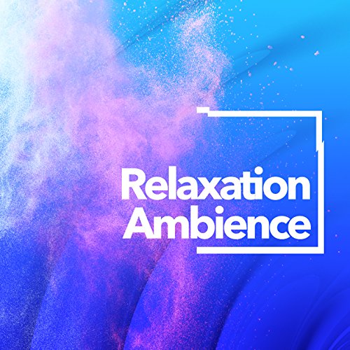 Amazon.com: Relaxation Ambience : Relaxation - Ambient: Digital Music