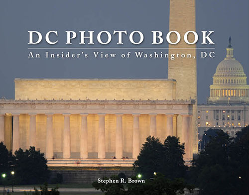 Amazon.com: Stephen R. Brown: books, biography, latest update