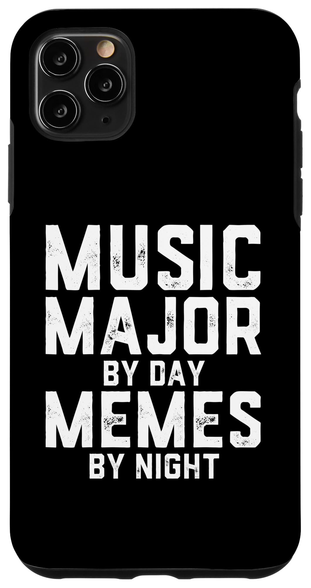 Music Major Memes