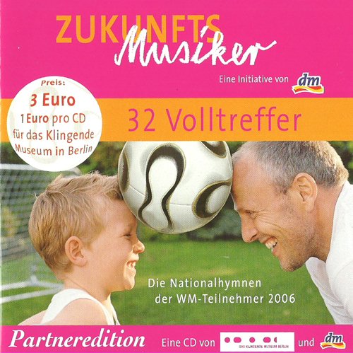 National Anthems: Peter Breiner, Slovak Radio Symphony Orchestra ...