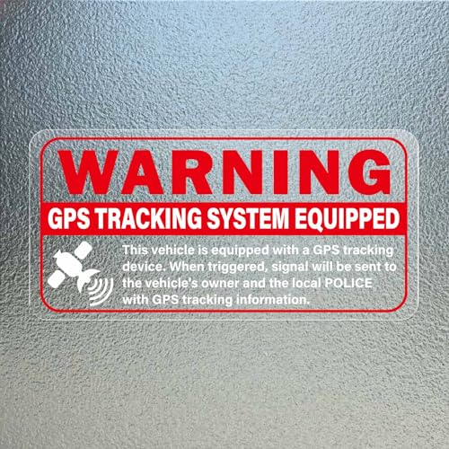Vehicle Tracking System – The 15 best products compared - Your Motor Guide