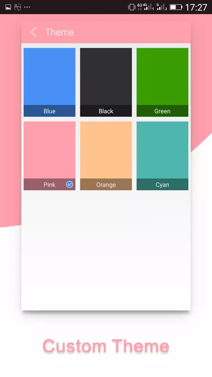 All in one browser - App on the Amazon Appstore