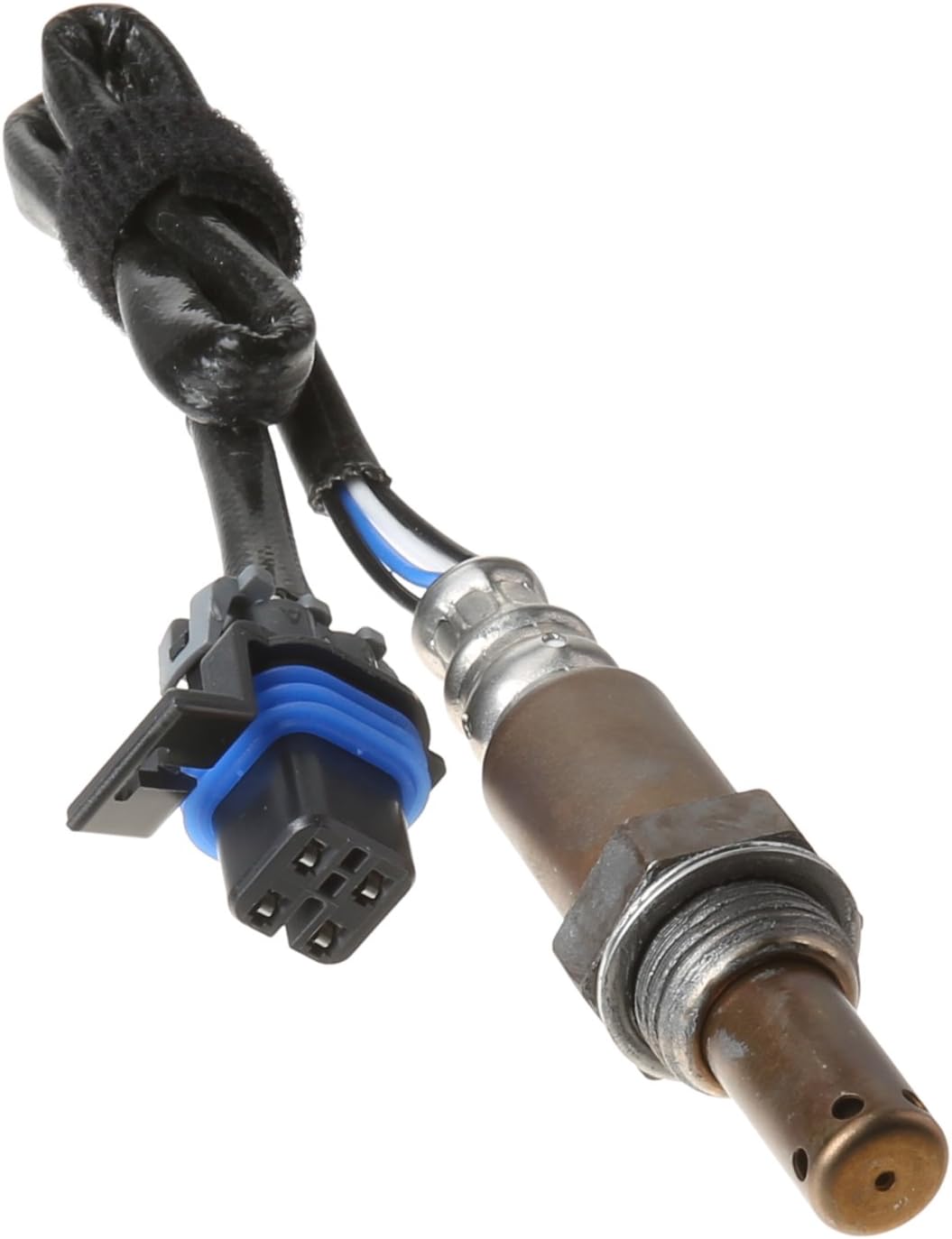 Amazon.com: Denso 234-4103 Oxygen Sensor : Automotive