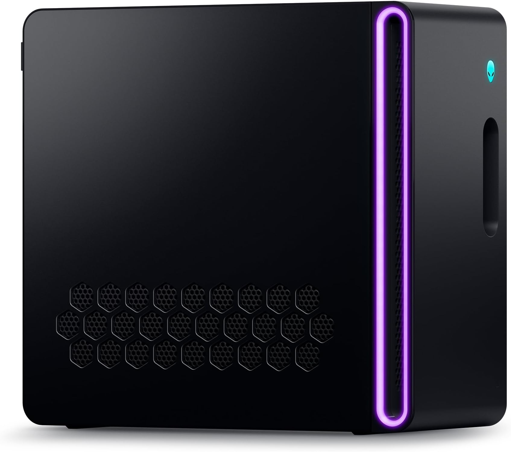 Alienware Aurora R16 RPL Computer Gaming, Processore Intel Core i7 ...
