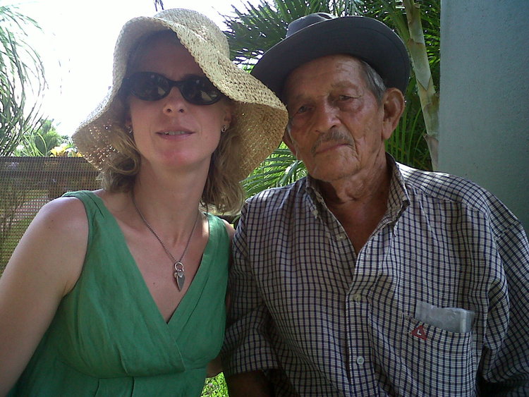 Amazon.com: Sally Beare: books, biography, latest update