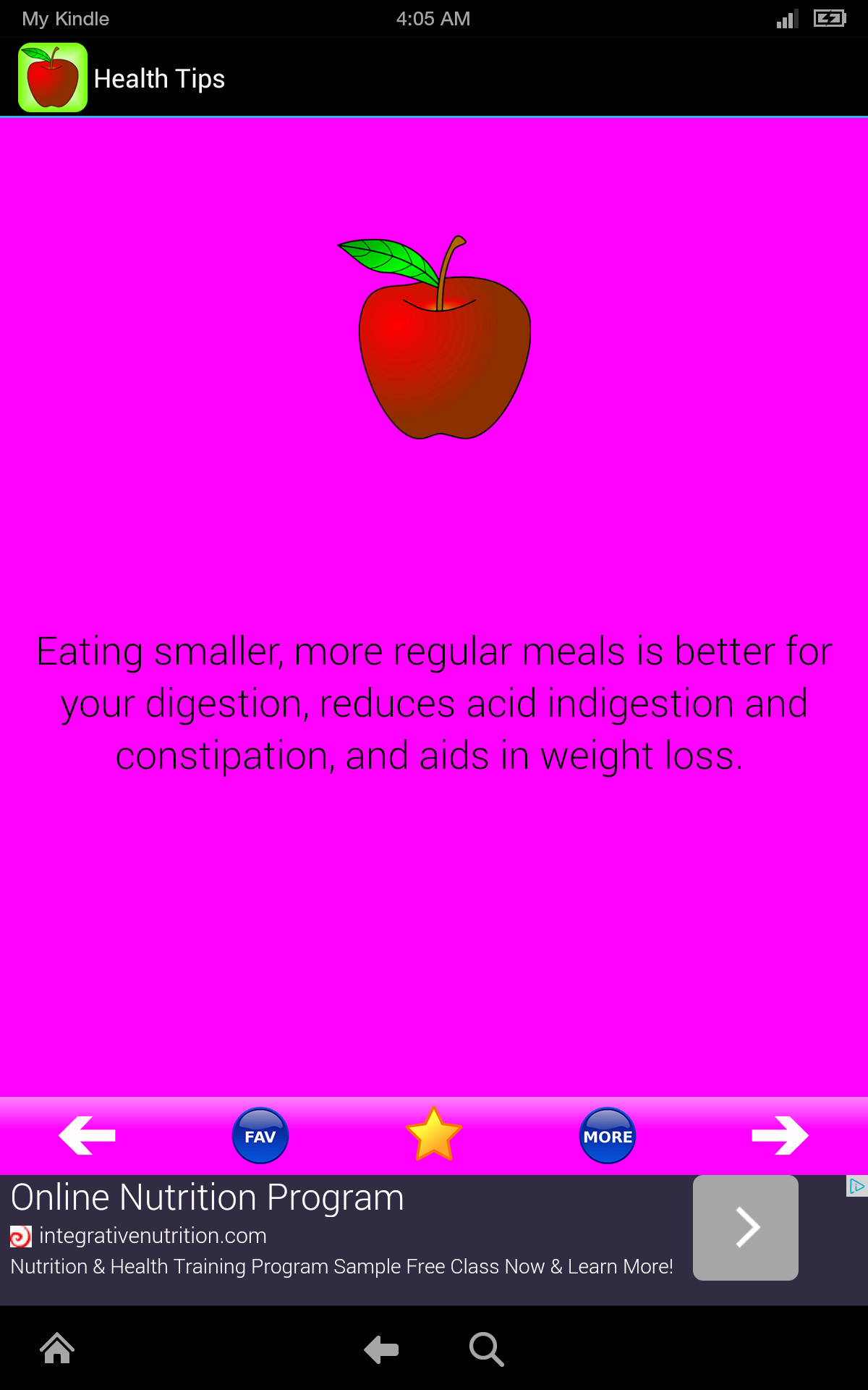 Health Tips: Healthy Tips, Tricks and Habits for Better Health, Beauty ...