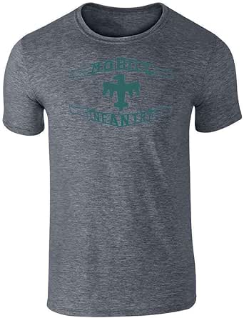 Amazon.com: Terran Mobile Infantry Federation Flag Starship Vintage ...