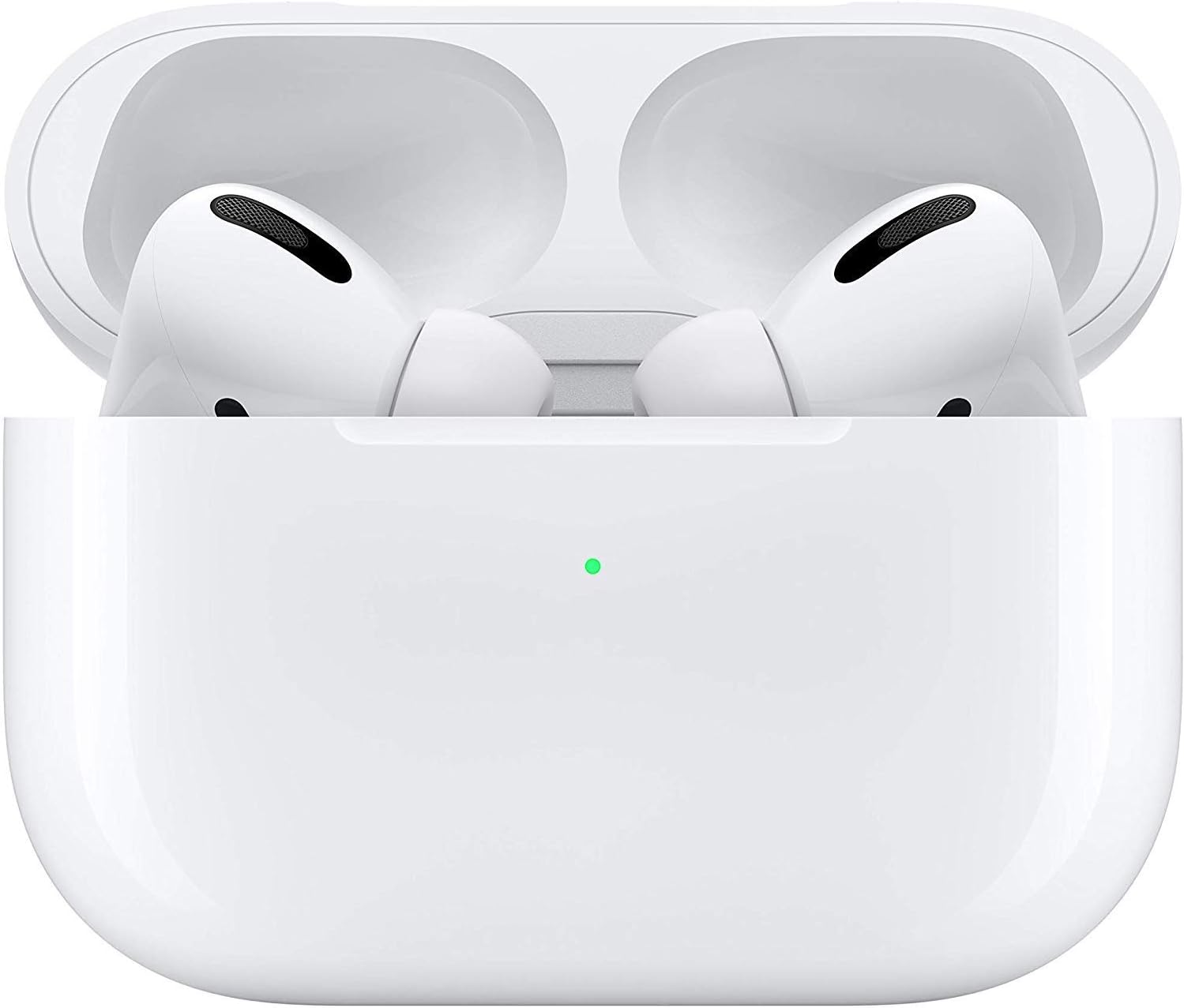 Apple AirPods (Tercera generación) (renovado Premium) : Amazon.com.mx ...