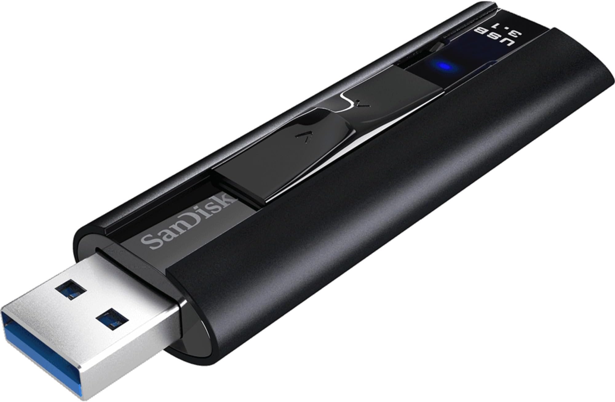 SanDisk Ultra USB 3.0 Flash Drive, 512 GB: USB Flash Drives: Amazon.com.au