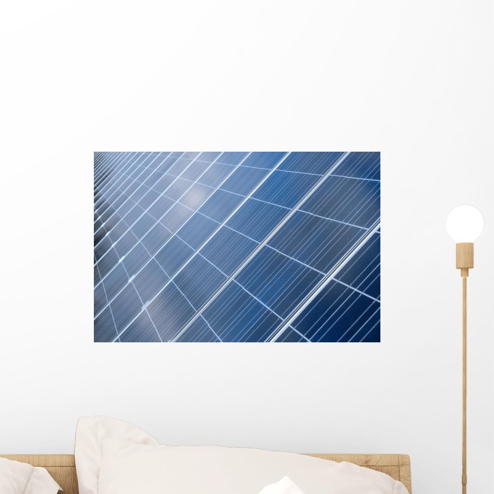 Solar Energy Images Graphics