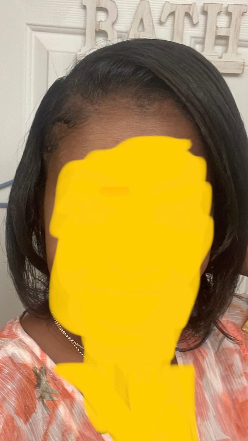 $9/mo - Finance Avlon Affirm Fiberguard Sensitive Scalp Relaxer 9 Kit ...