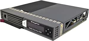 MSA1000 CONTROLLER CTLR: Buy Online at Best Price in UAE - Amazon.ae