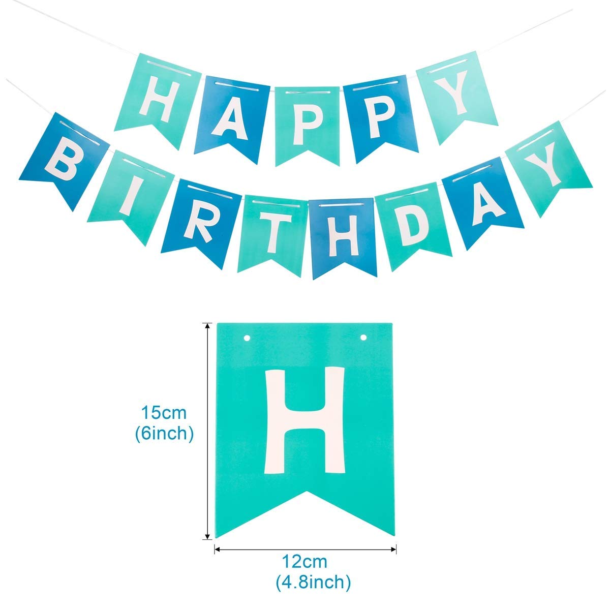 1st Birthday Boy Decorations Kit Baby Boy First Birthday Decorations 1st-birthday-boy-decorations-kit-baby-boy-first-birthday-decorations