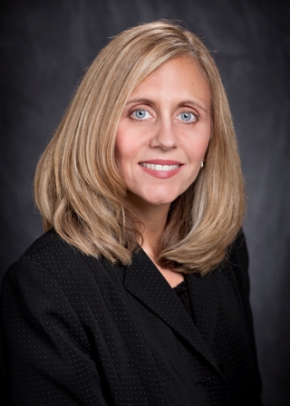 Amazon.com: Laura Hensley Choate: books, biography, latest update