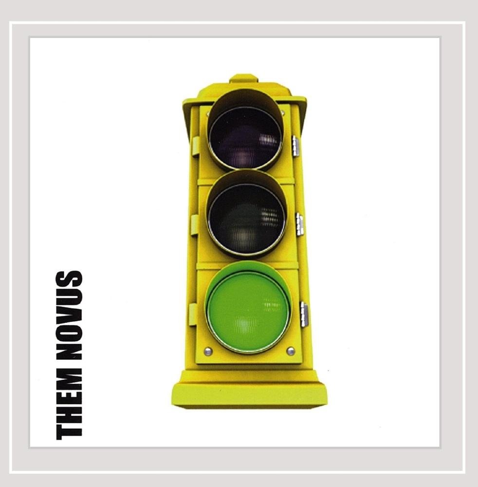 Amazon.com: Green Light: CDs & Vinyl