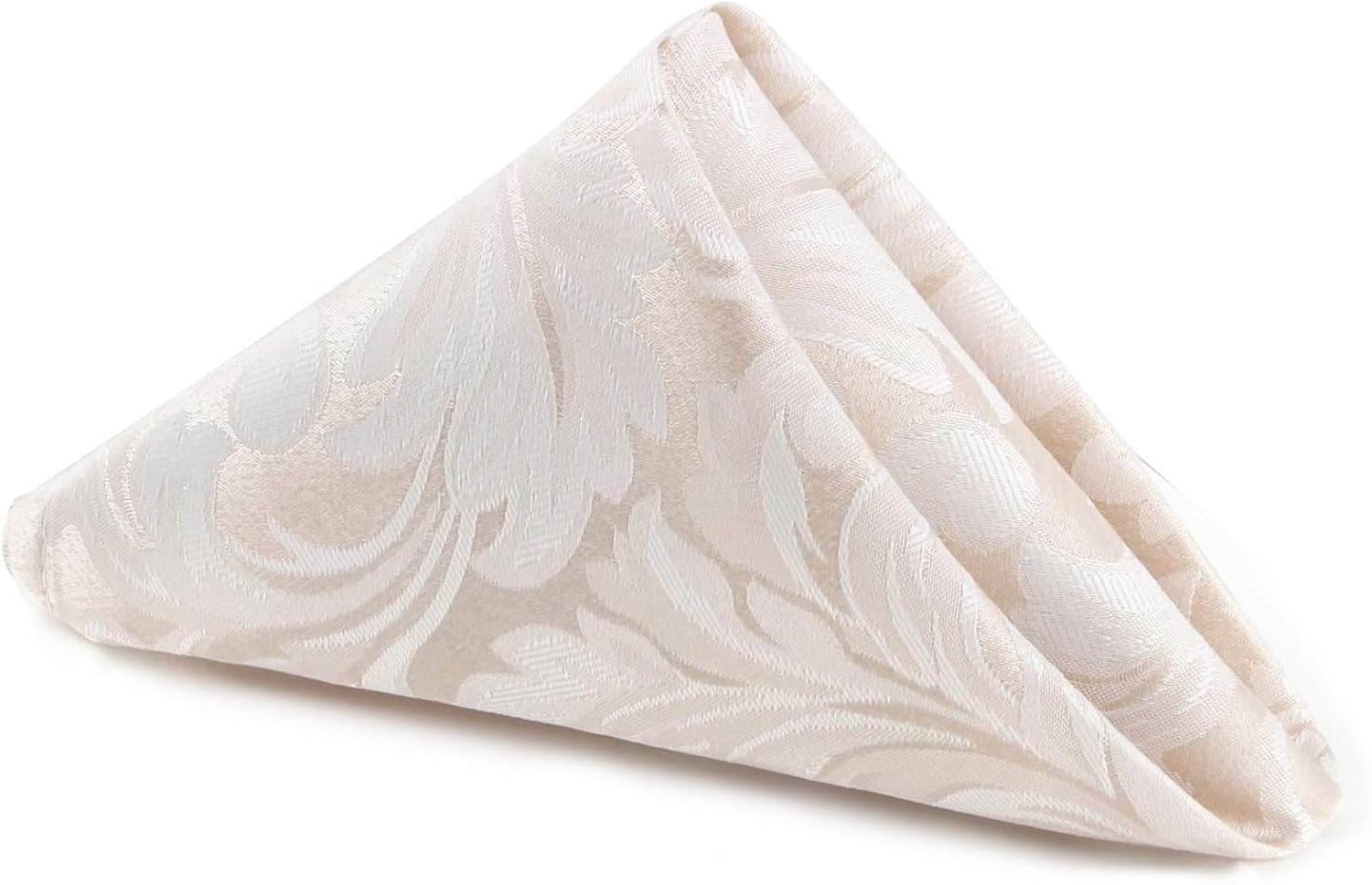 5 Best Dinner Napkins | 18x22 Napkins That Outlast Your Guests