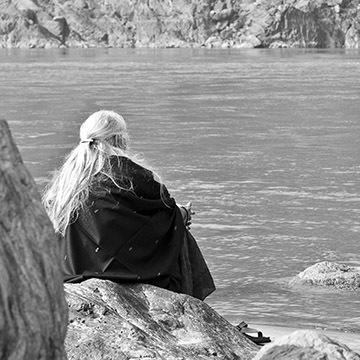 Amazon.com: M Young: books, biography, latest update