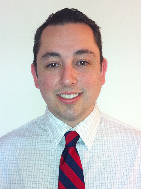 Amazon.com: Cesar Raudel Padilla: books, biography, latest update