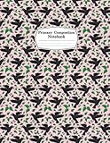 ・製造元:Independently published