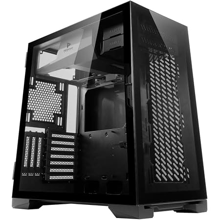 TALIUS, TECH 4 U [Pack économique de TALIUS] : boîtier de gaming Cronos ...