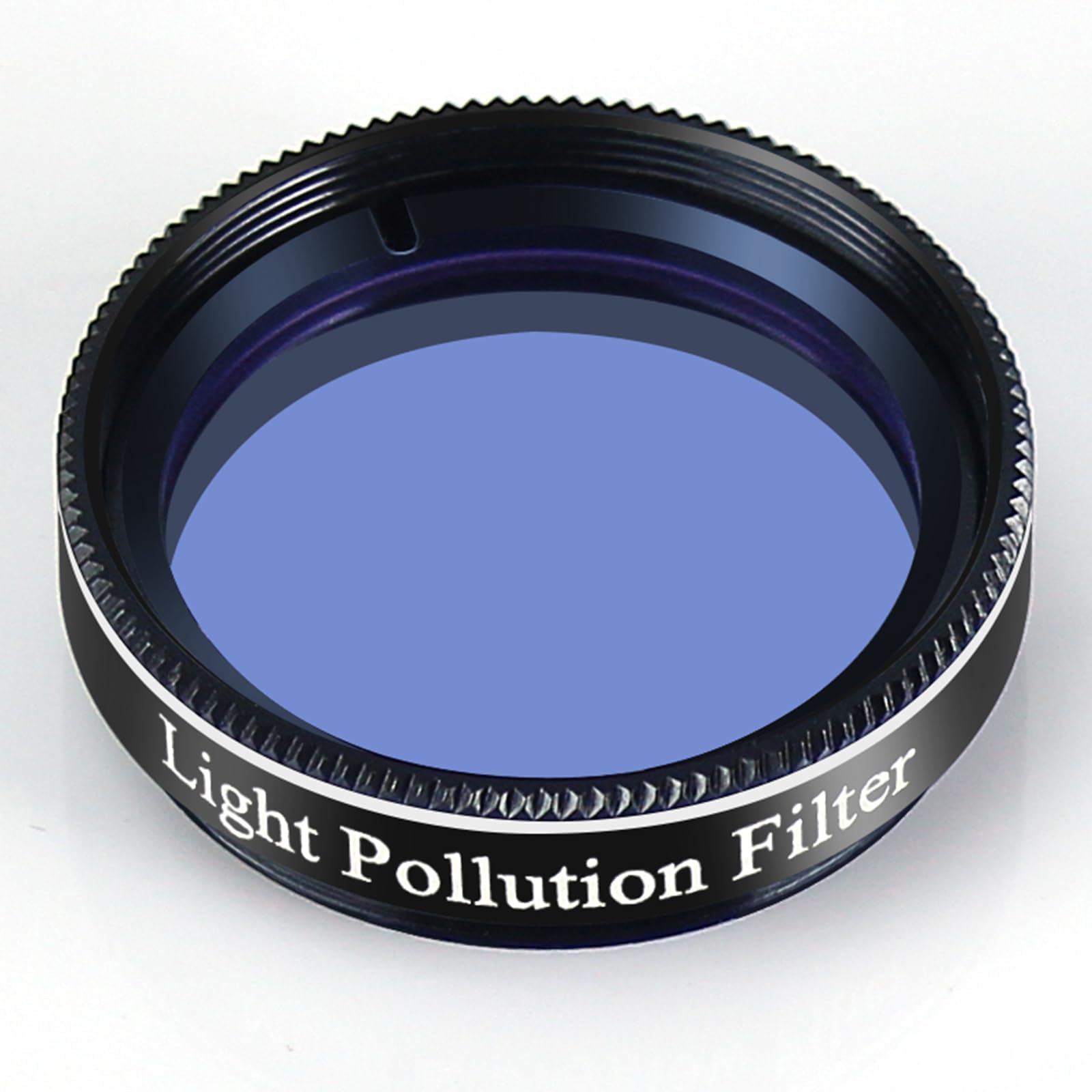 Amazon.com : Baader Planetarium IR Pass Telescope Filter 1.25" (685nm ...